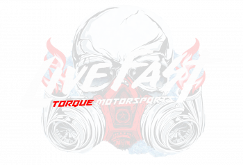 Home - Torque Motorsports