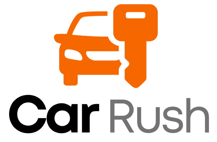 Car Finder | Car Rush Auto Sales Inc