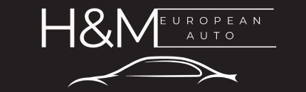 High Quality Car Inventory in Manteca, CA | H&M EUROPEAN AUTO