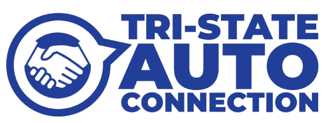 HOME - Tri-State Auto Connection LLC