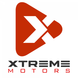 High Quality Car Inventory in Sterling, VA | XTREME MOTORS