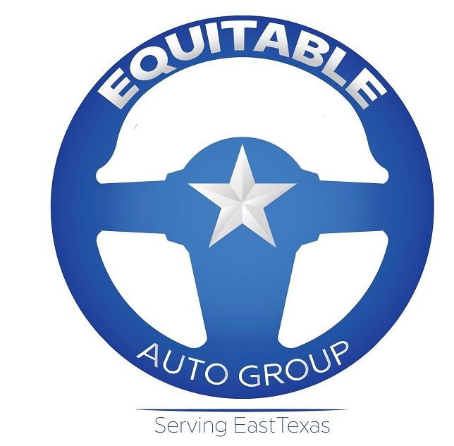 HOME - Equitable Auto Group