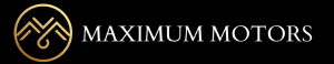 Home - Maximum Motors, LLC