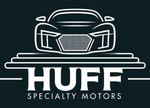 High Quality Car Inventory in Wenatchee, WA | Huff Specialty Motors LLC