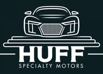 HOME | Huff Specialty Motors LLC