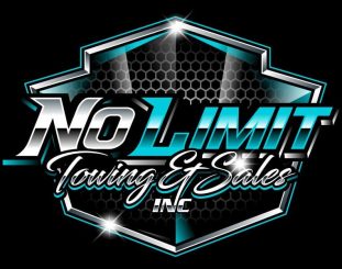 HOME - No Limit Towing & Sale Inc.