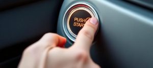 Reliable Used Car Dealership in Greencastle, IN | Greencastle Auto