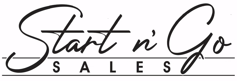 HOME | Start N Go llc