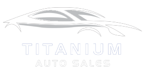 Home - Titanium Auto Sales LLC