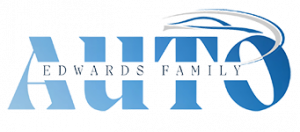 HOME - Edwards Family Auto