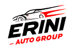 HOME - ERINI AUTO GROUP