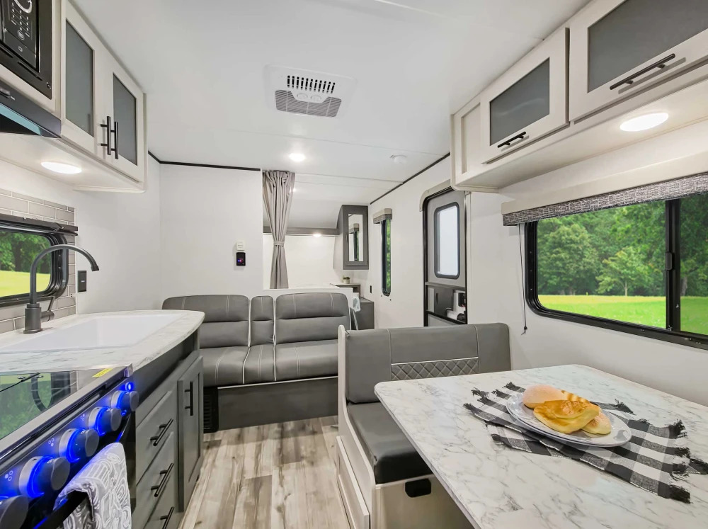 RV Dealer | Sales Repairs Service | Ocala RVs