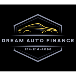 Home - Dream Auto Finance
