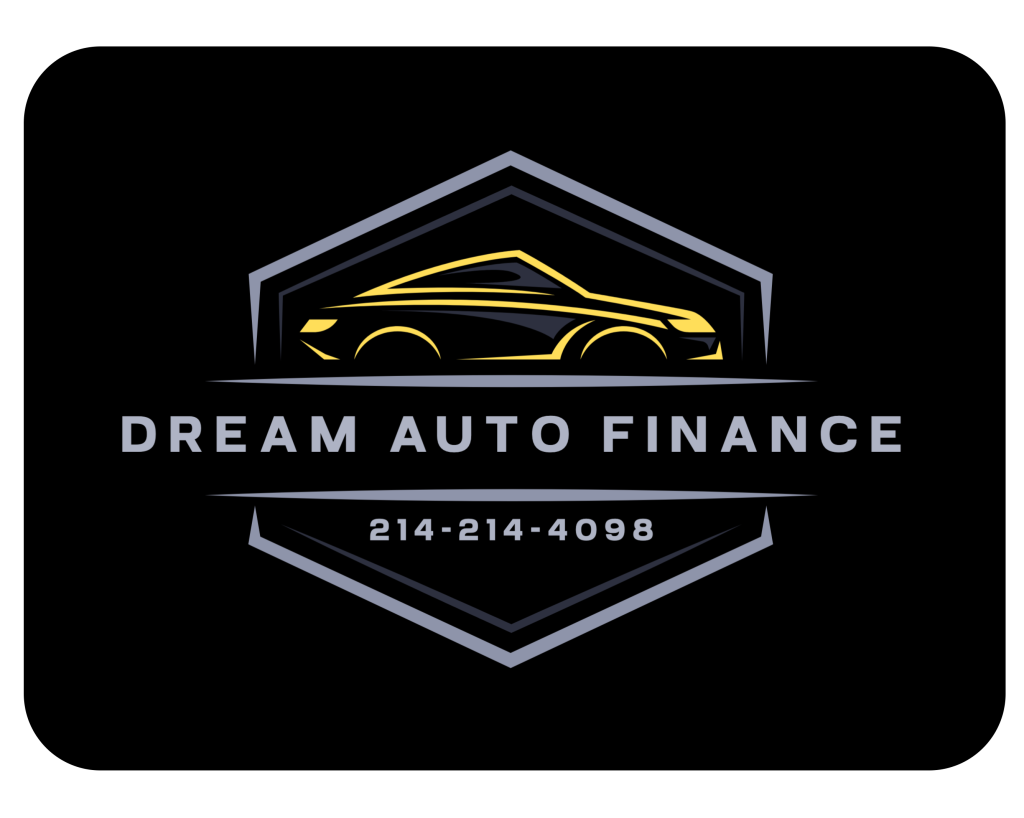 Home - Dream Auto Finance