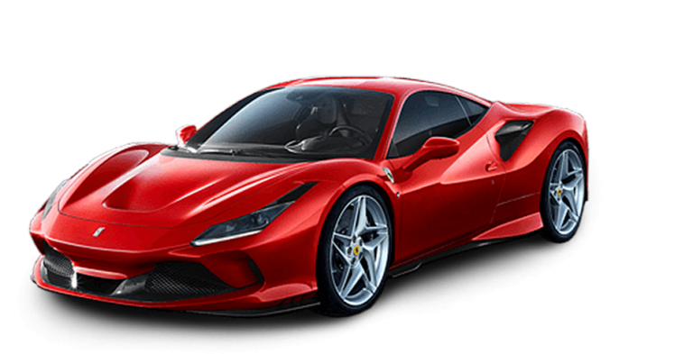 HOME - Spacexcars LLC