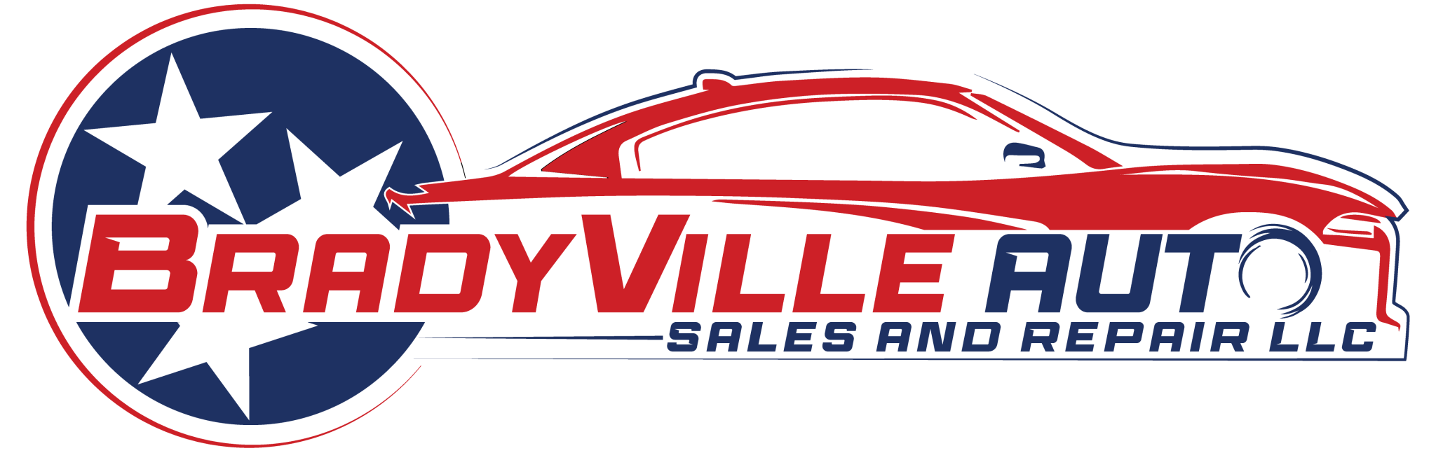 High Quality Car Inventory in Bradyville, TN | Bradyville Auto Sales ...