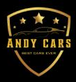 HOME - ANDY CARS LLC