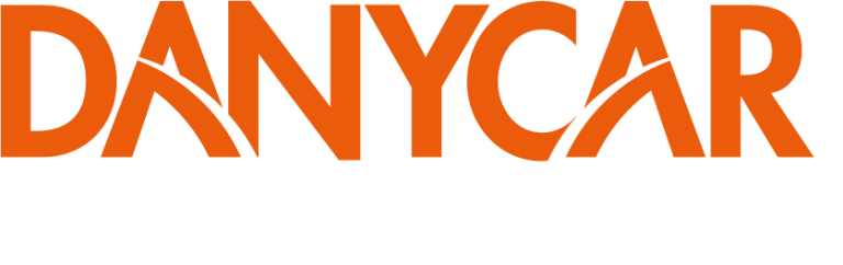 HOME - DANYCAR AUTO HOUSTON LLC