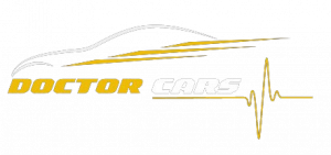 Home - Doctor Cars LLC