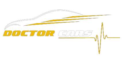Home - Doctor Cars LLC