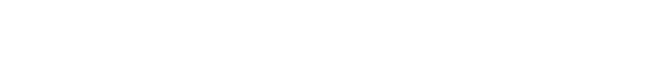 HOME - Fast Track Auto