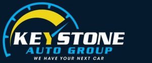 HOME - Keystone Auto Group INC