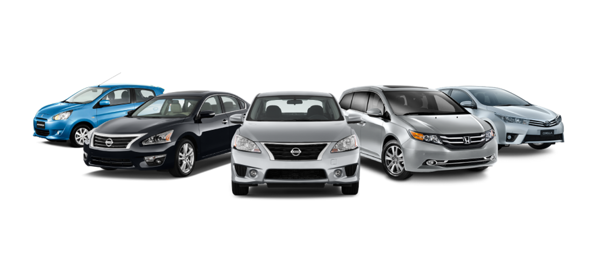 Quality Pre-Owned Cars for Sale in Brooklyn - Elite Motors Brooklyn