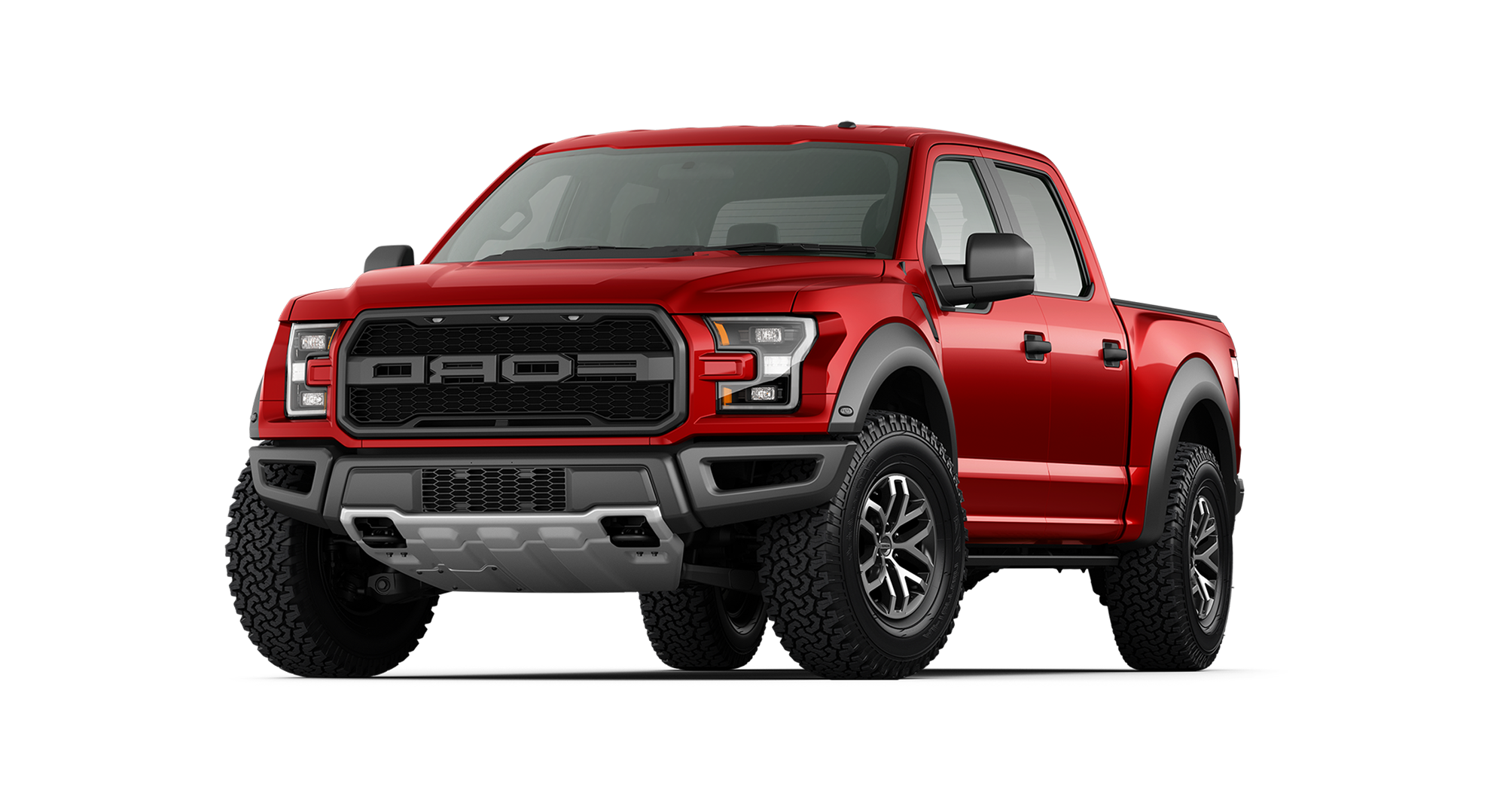 Pre-Owned Ford Cars in Brooklyn | Best Car Loan Rates for Every Credit