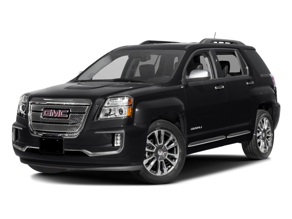 Pre-Owned GMC Cars in Brooklyn | All Credit Scores Are Welcome