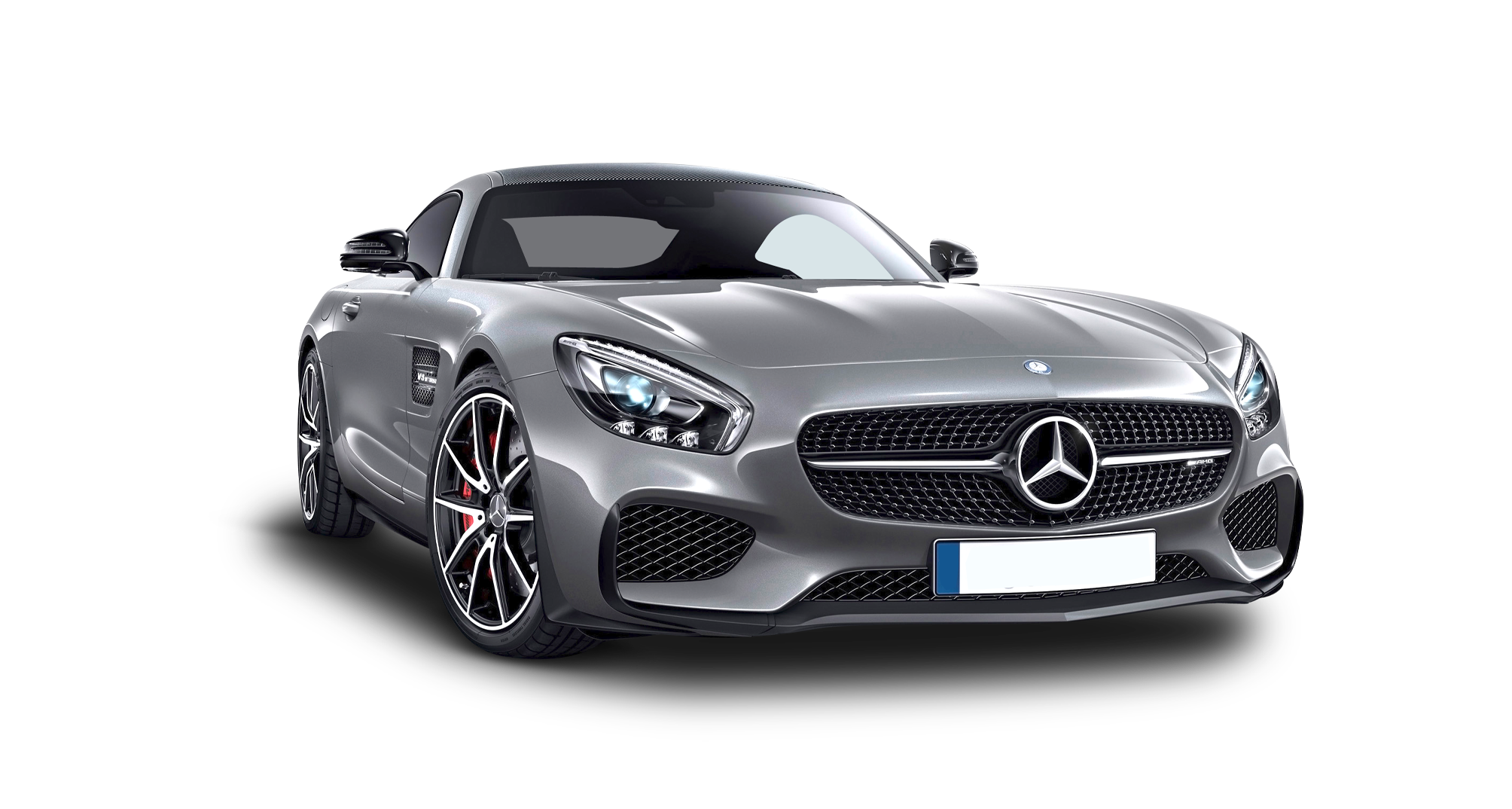 Pre-Owned Mercedes-Benz Cars in Brooklyn | Quality, Price, Finance
