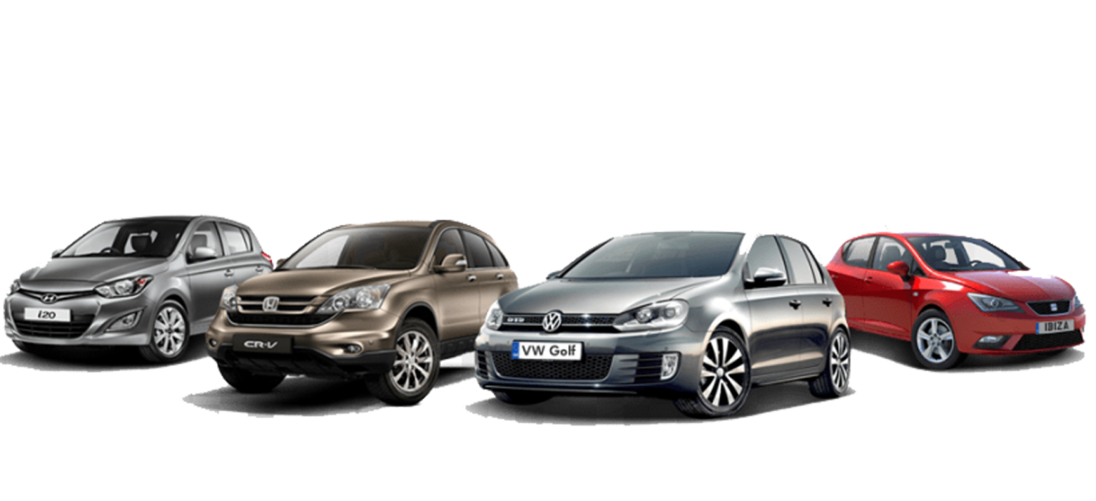 Best Local Source for Quality Pre-Owned Cars in Brooklyn