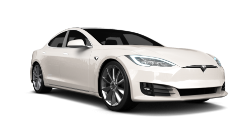 Pre-Owned Tesla Cars for Sale in Brooklyn | We Finance ALL