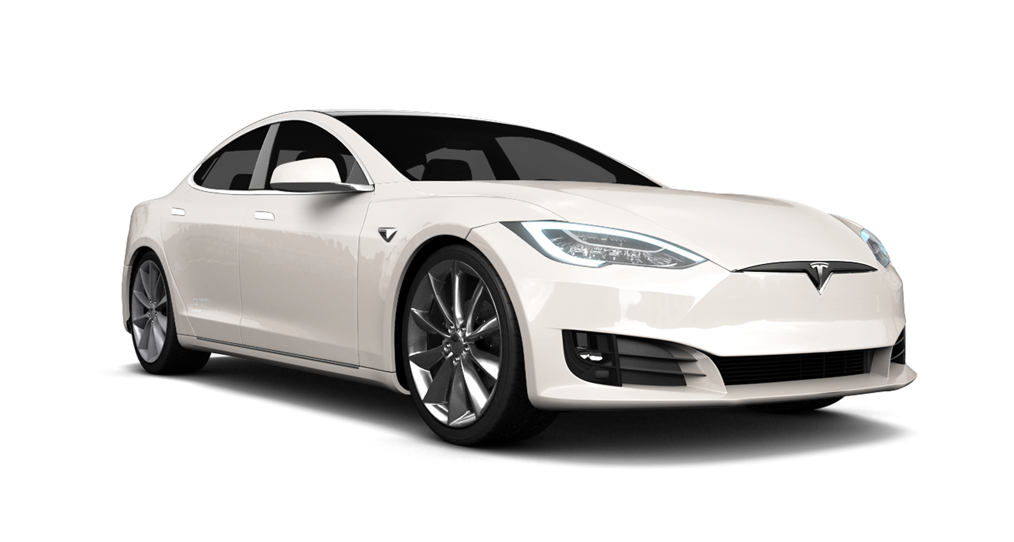 Pre-Owned Tesla Cars for Sale in Brooklyn | We Finance ALL