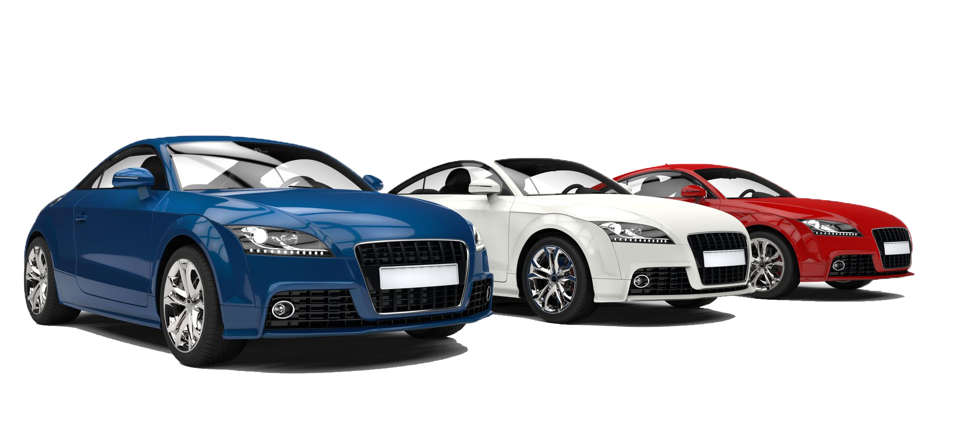 Quality Used Cars for Sale in Brooklyn - We Finance ALL