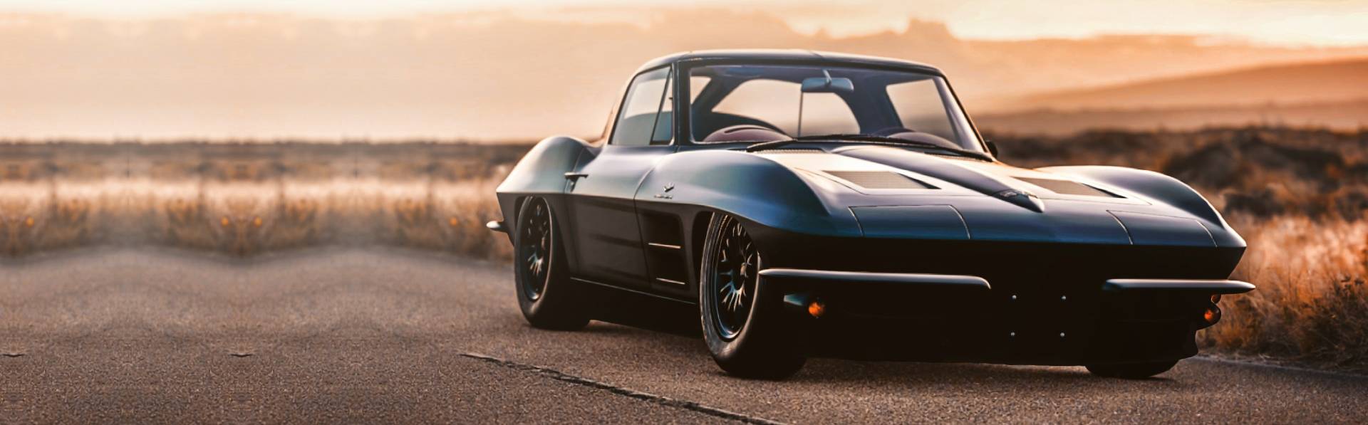 HOME - Jurassic Auto Sales