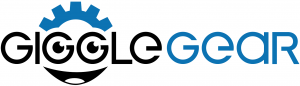 HOME - Giggle Gear