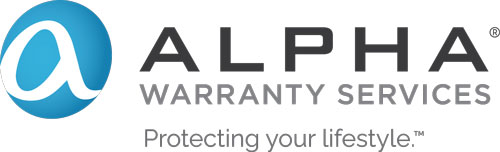 ALPHA Warranty Protection Plan | Loren Automotive Group
