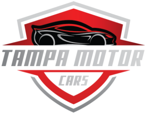 Used Car, SUV & Truck Dealer in Tampa, FL | Tampa Motor Cars