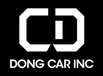 HOME - Dong Car Inc