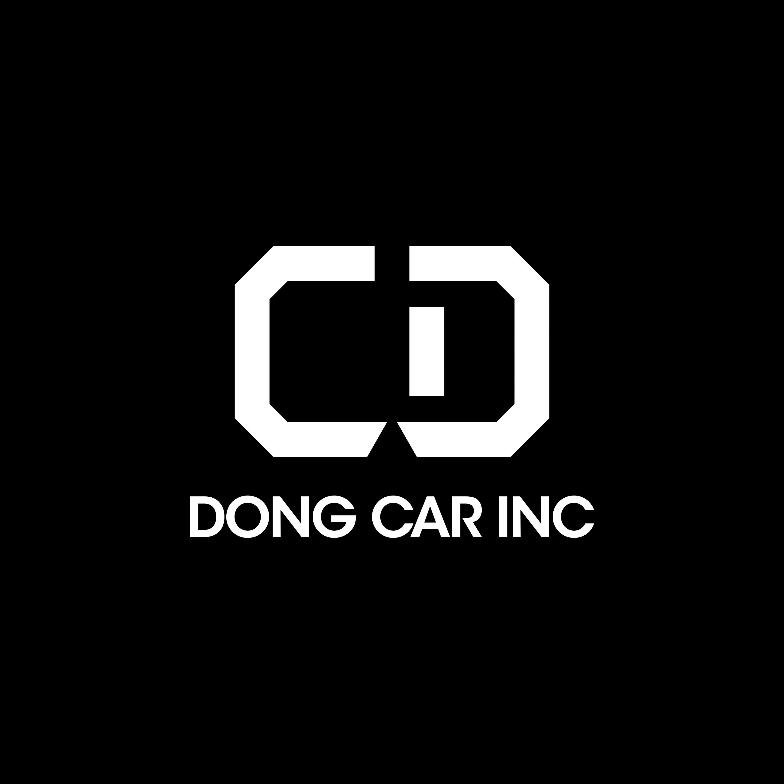 HOME - Dong Car Inc