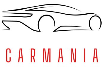 Home - Carmania