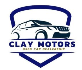 High Quality Car Inventory in Pinson, AL | CLAY MOTORS