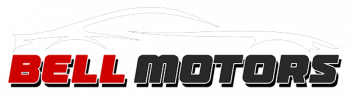 HOME | BELL MOTORS