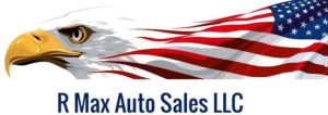 Used Car Dealership in Lebanon, TN | RMax Auto Sales LLC