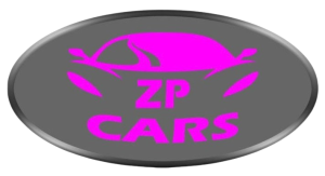 Home - ZP Cars LLC