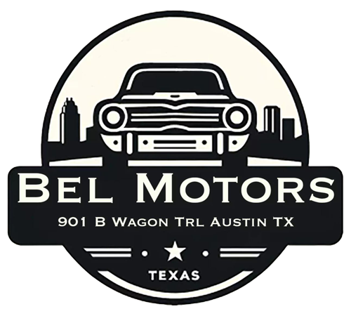 Home - Bel Motors LLC