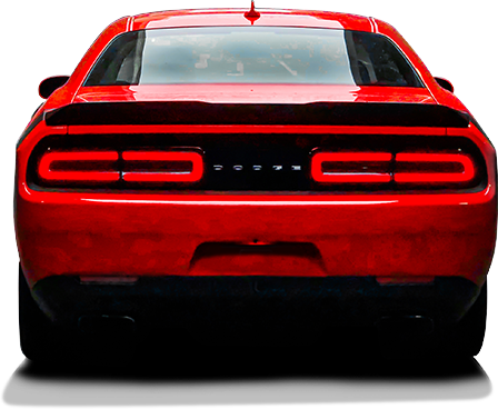 Home - Car City Auto Group