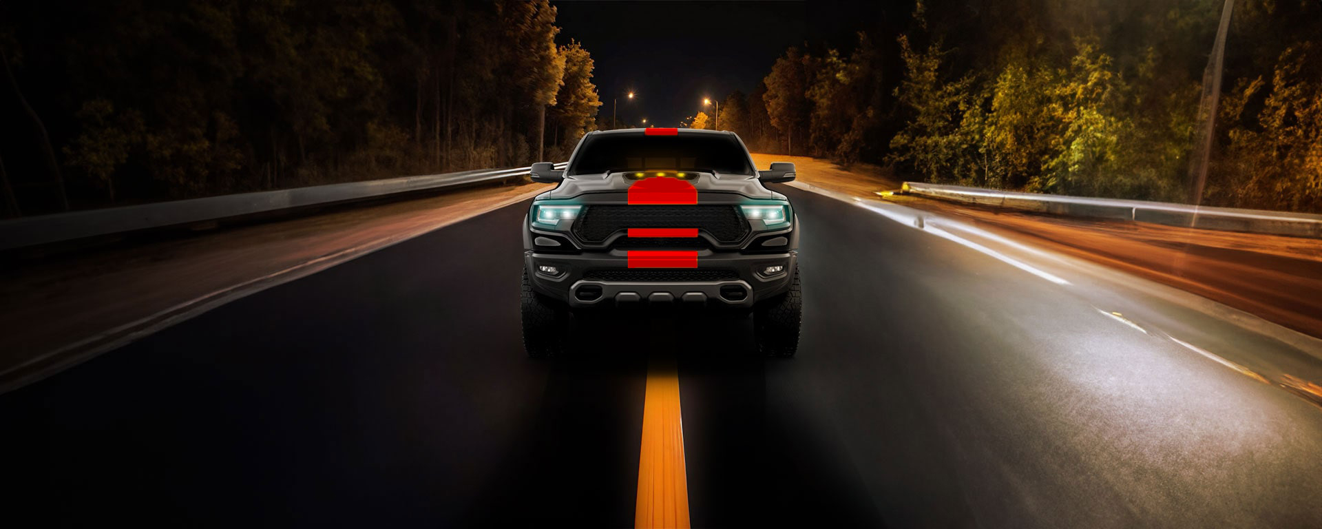 Home - Car City Auto Group