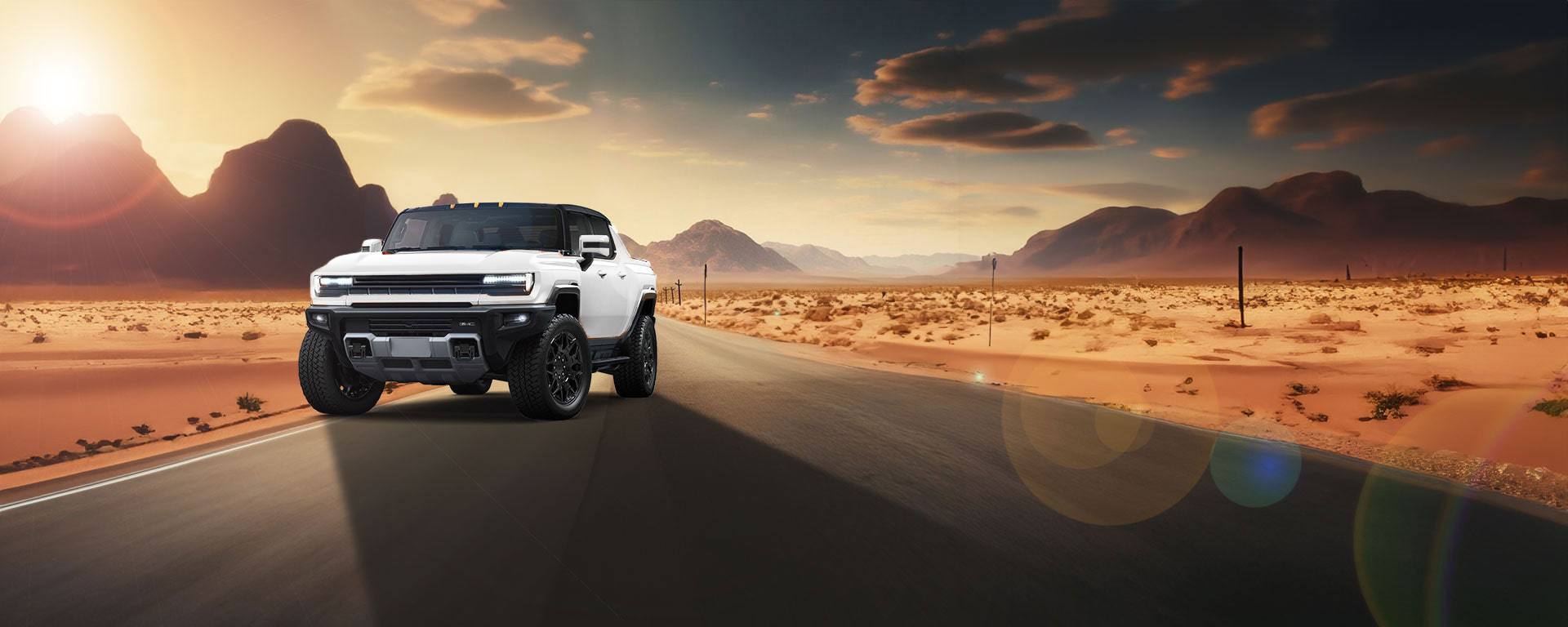 Home - Car City Auto Group