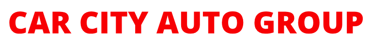 Car City Auto Group - Affordable used cars with financing and best ...
